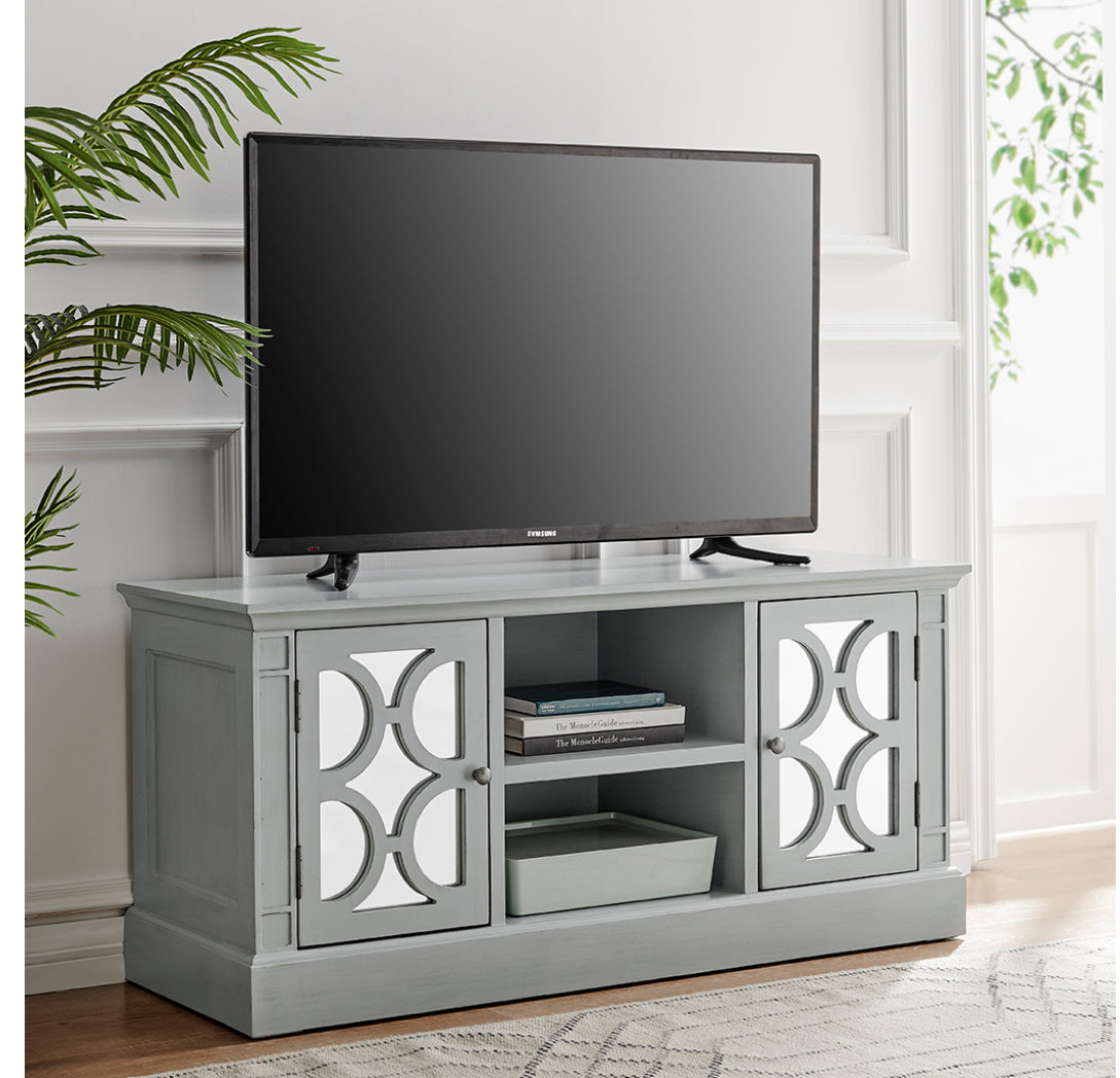 Blakely TV Unit | Entertainment Units | Furniture Store NI