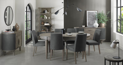 Furniture Store NI