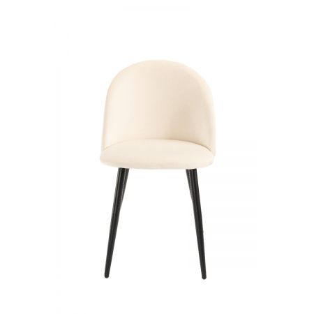 Lotus Chair | Dining Chairs | Furniture Store NI